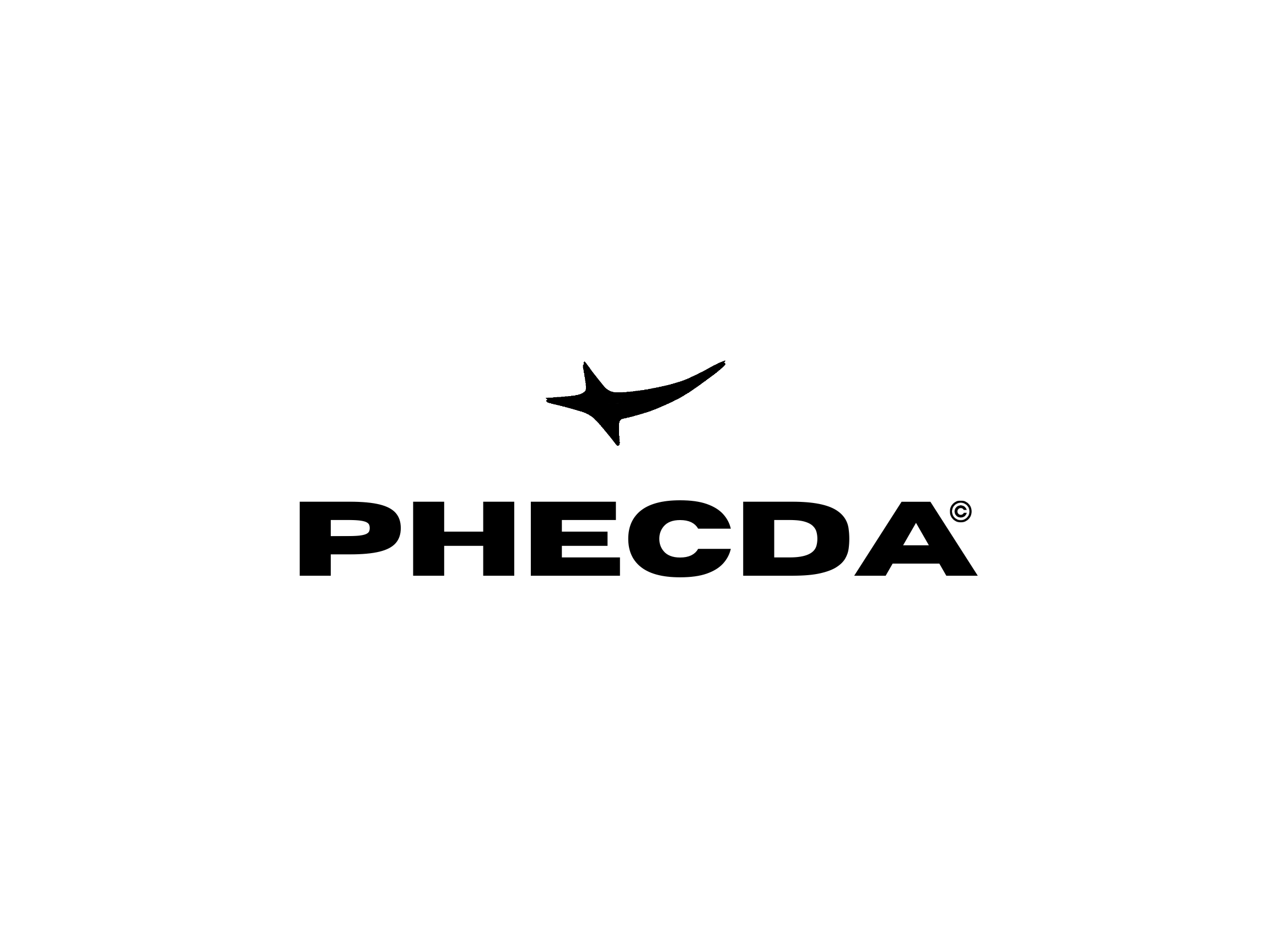 phecda.shop